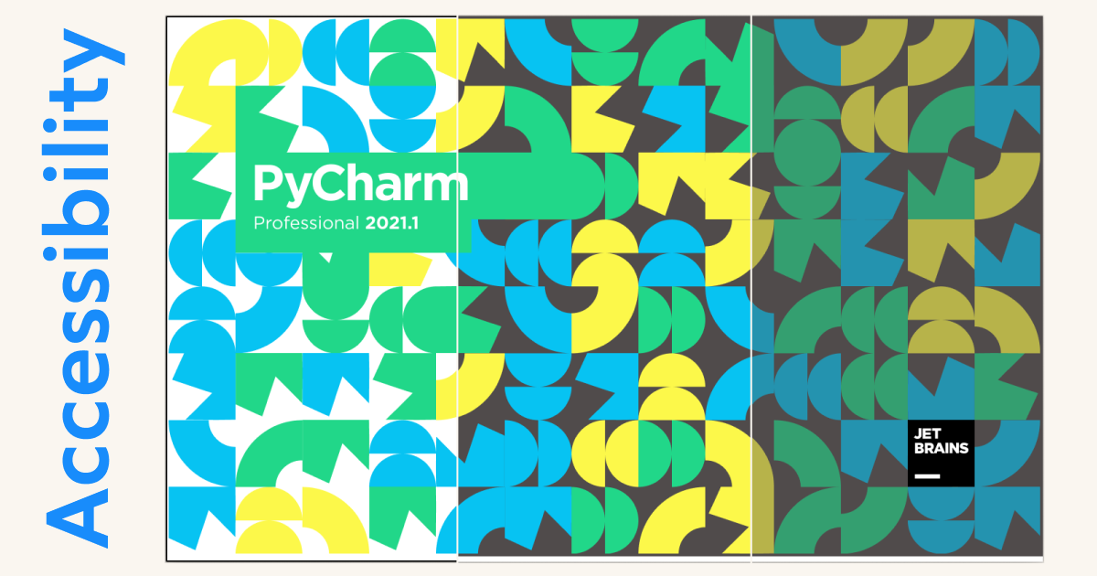 Контраст сплэшскринов